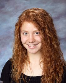 Twelve attend Girls State | News | wenatcheeworld.com