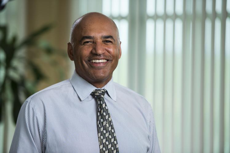 Seattle Children's progresses in NCW expansion efforts | Local News ...