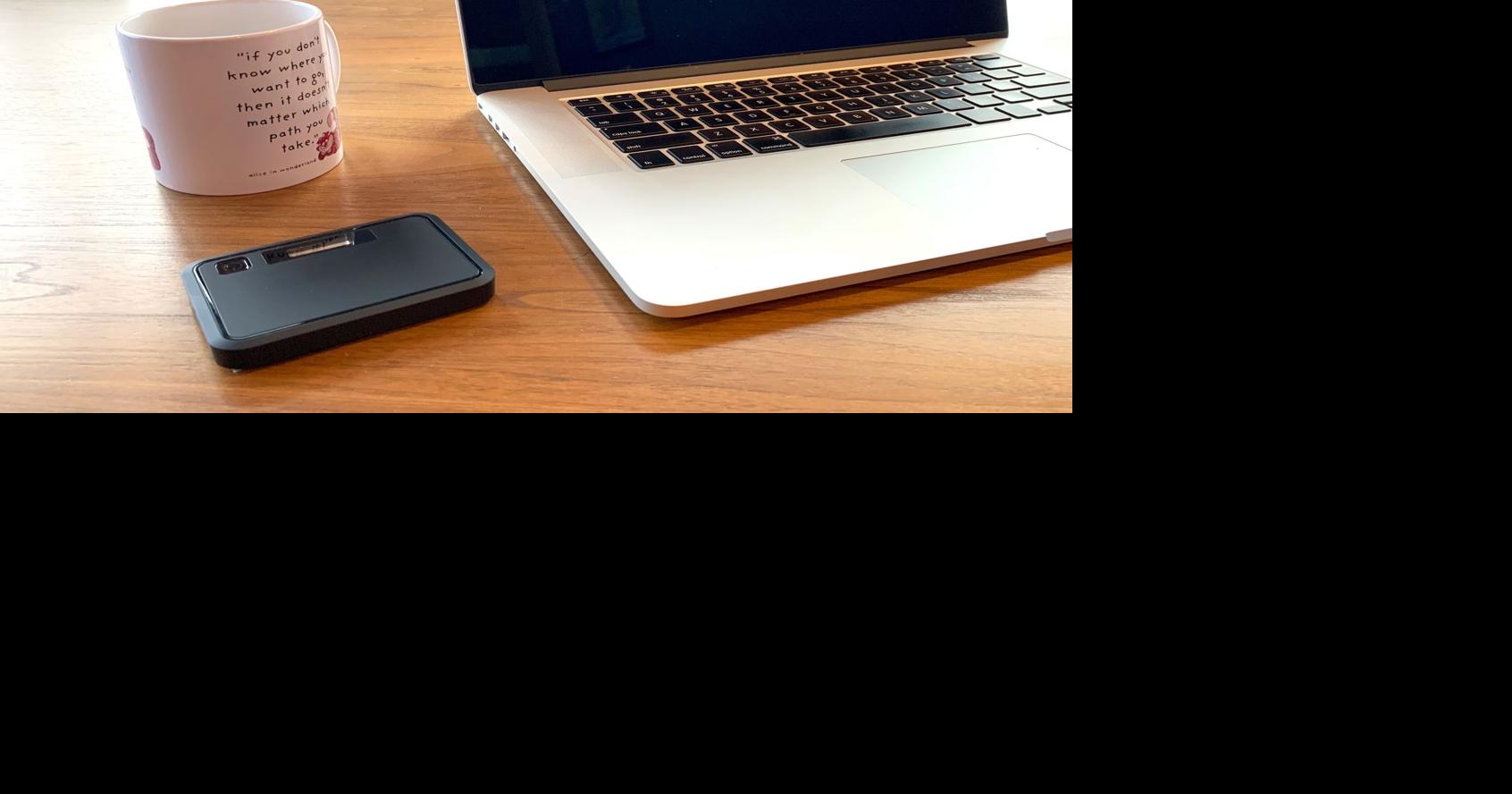 North Central Regional Library testing wireless hotspot program | Local ...