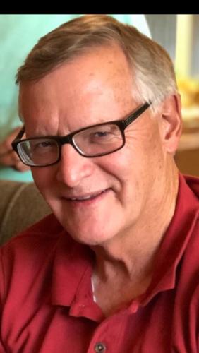 Briefly | lifestyles | wenatcheeworld.com