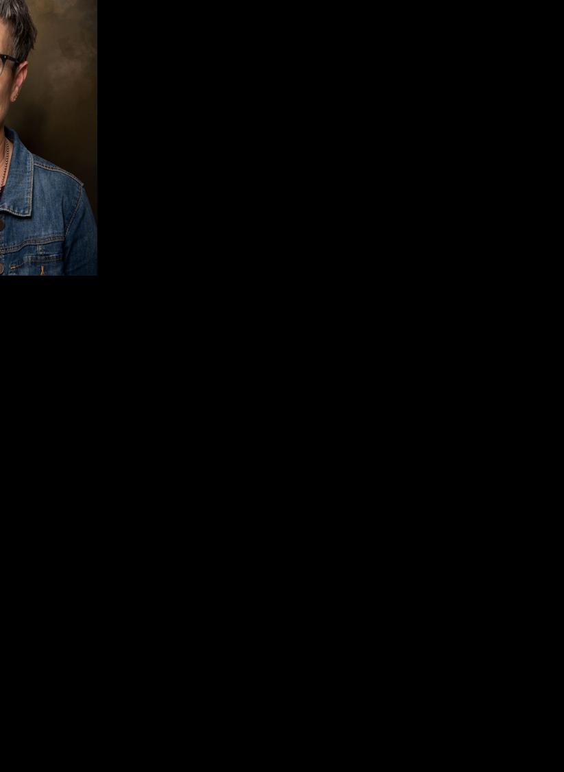 Opinion | Deb Miller: Responding to the needs of our community ...