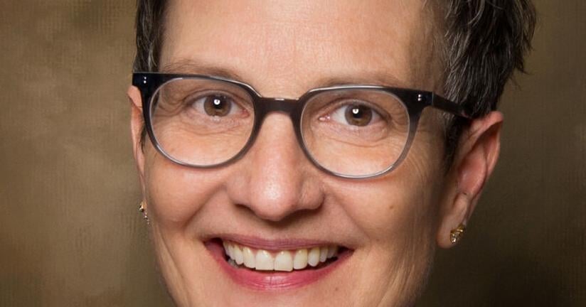 Opinion | Deb Miller: Responding to the needs of our community ...