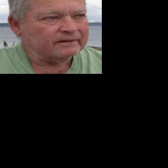Gerald "Jerry" Holeman | In Memoriam | wenatcheeworld.com
