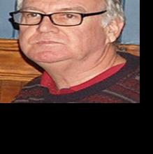 Christopher Wilson | In Memoriam | wenatcheeworld.com