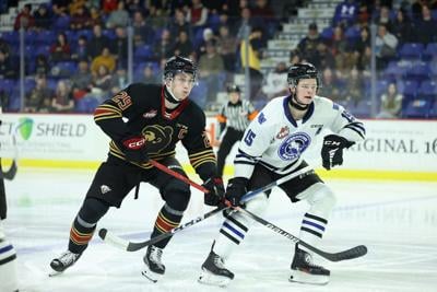 Hot start for Wild but Giants flip the script to to finish ahead 7-2 on ...