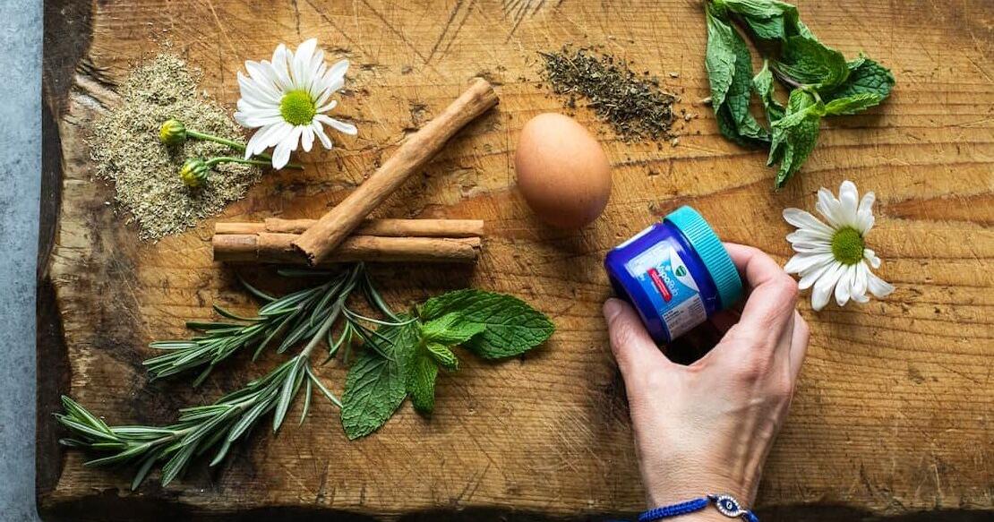 Farmhouse Pharmacy: How 1930s DIY remedies beat big pharma | Community ...