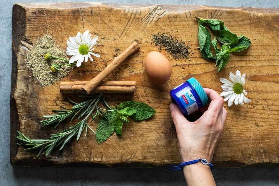 Farmhouse Pharmacy: How 1930s DIY remedies beat big pharma | Community ...