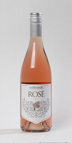 Wines of the Week | Benson Vineyards Estate Winery, Milbrandt Vineyards ...