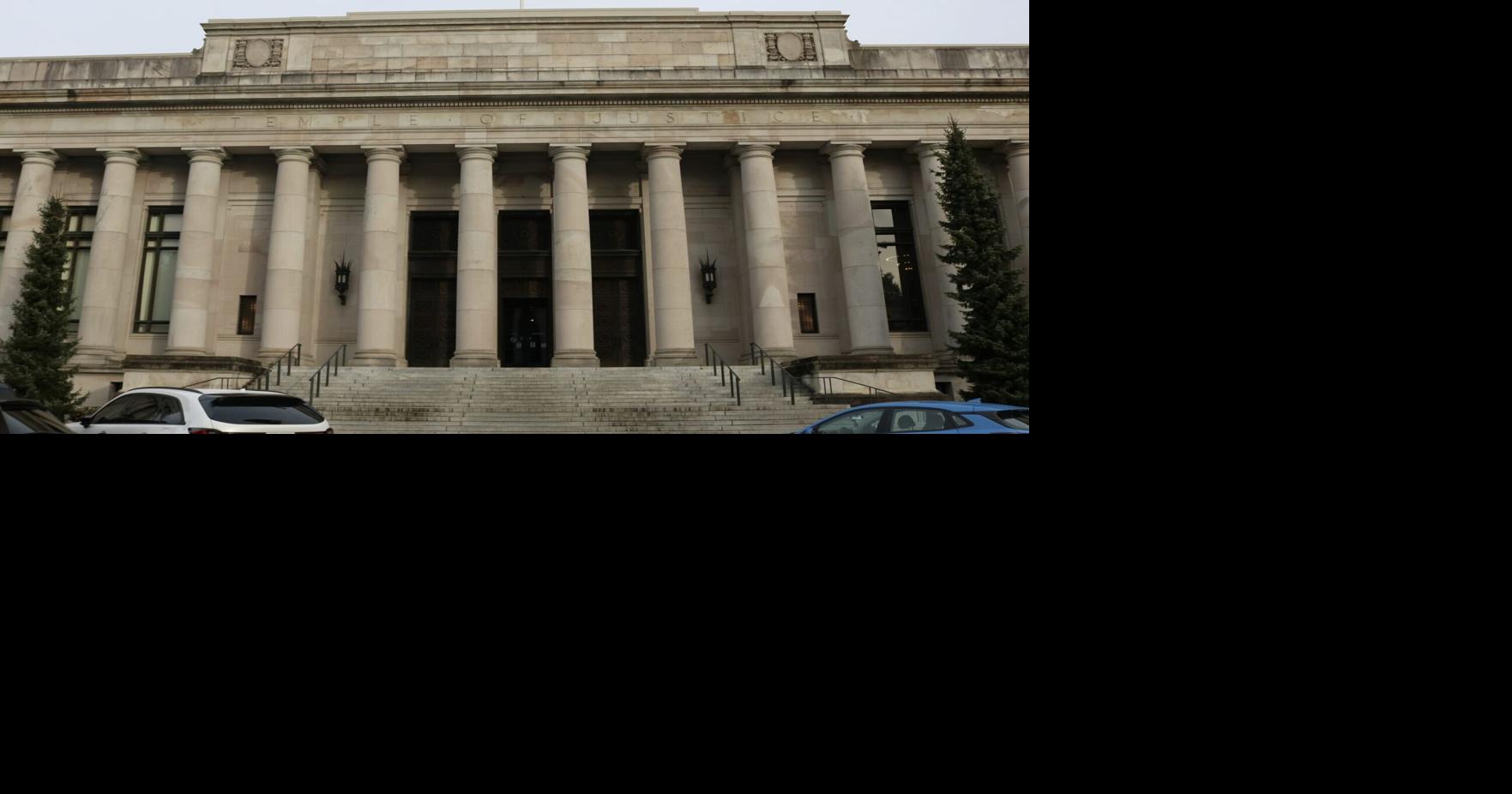 Legal fight over natural gas initiative crescendoes at WA Supreme Court ...