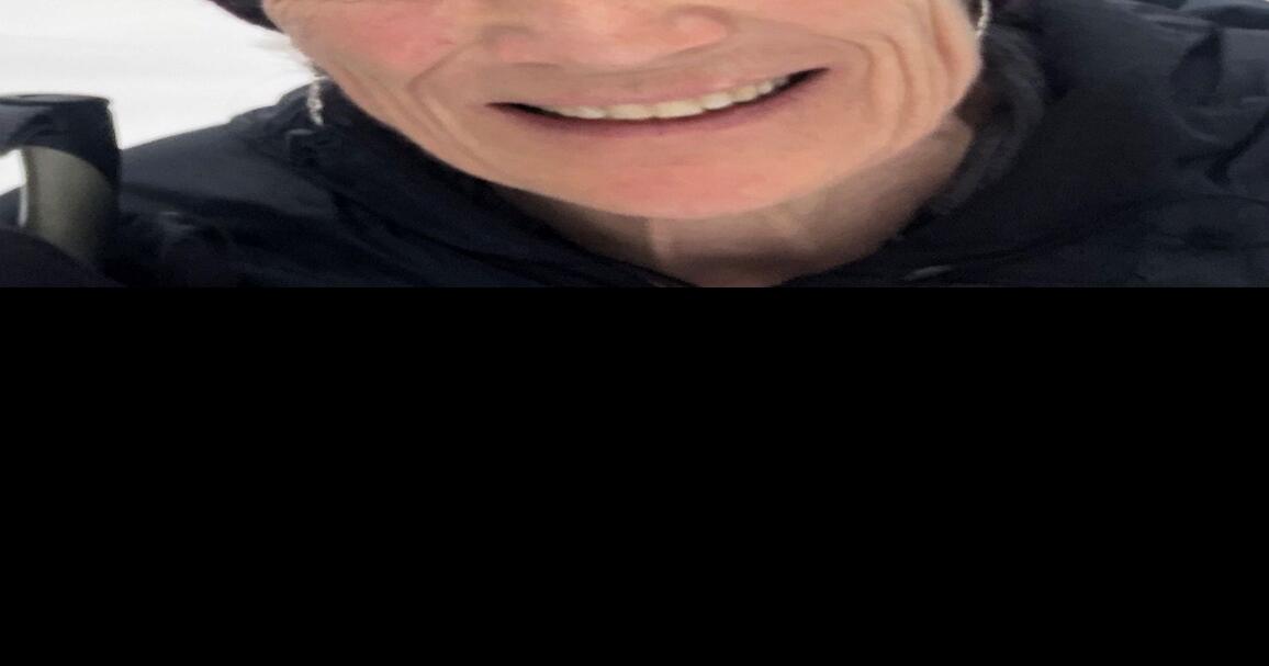 Opinion | Bruce McCammon and Susan Ballinger: Horan Nature Reserve is ...