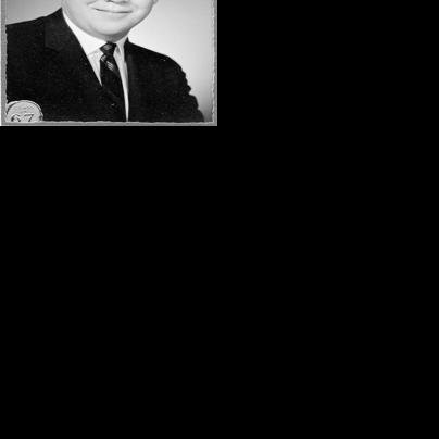 Ronald “Ron” E. Childress | In Memoriam | wenatcheeworld.com