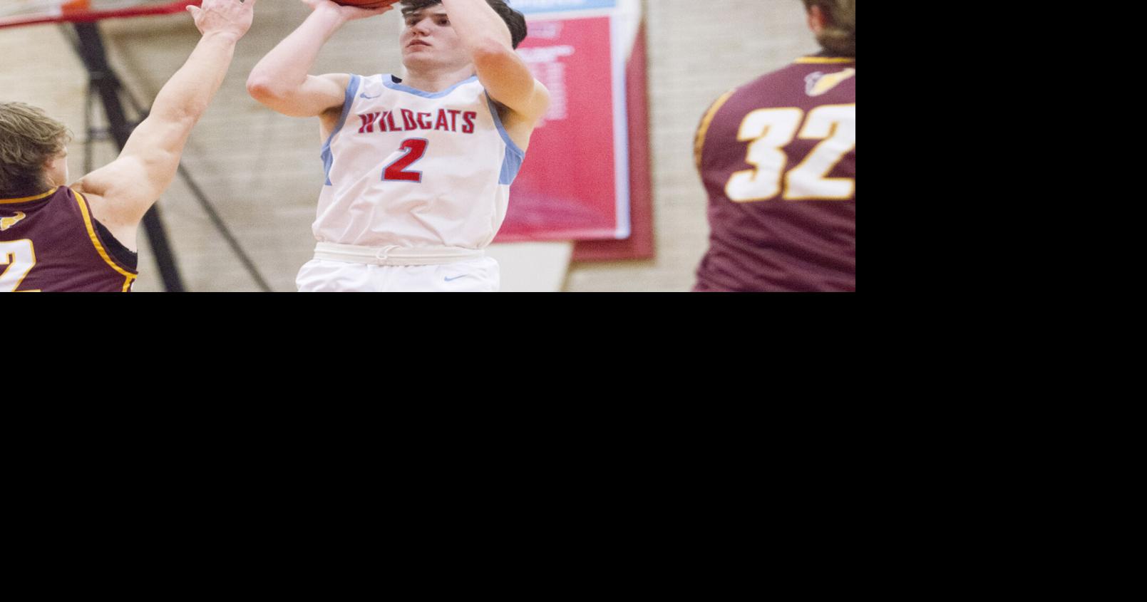 Friday High School Roundup | Eastmont basketball shows resilience as ...
