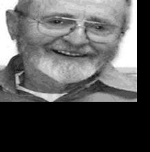 Leopold Daniel Hardung | In Memoriam | wenatcheeworld.com