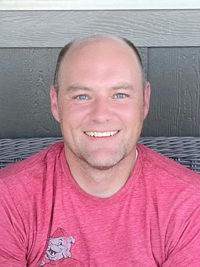 John “Kevin” Bromiley | In Memoriam | wenatcheeworld.com