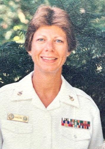 Carol Anna Hanson | In Memoriam | wenatcheeworld.com