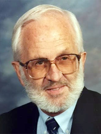 Howard Struble's Instagram, Twitter & Facebook on IDCrawl