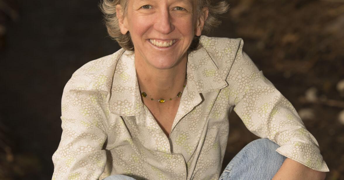 Stehekin author tells story of Chinese, Indigenous people in Chelan ...