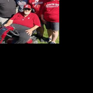 David Schott | In Memoriam | wenatcheeworld.com