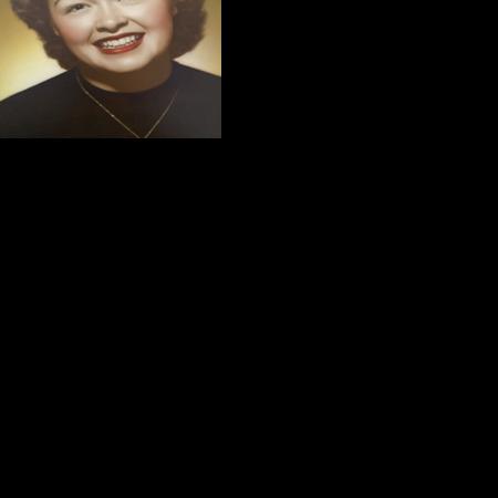 Ruth Edmonds | In Memoriam | wenatcheeworld.com