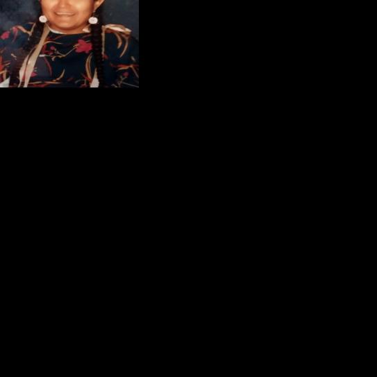 Colleen Mary Moses | In Memoriam | wenatcheeworld.com