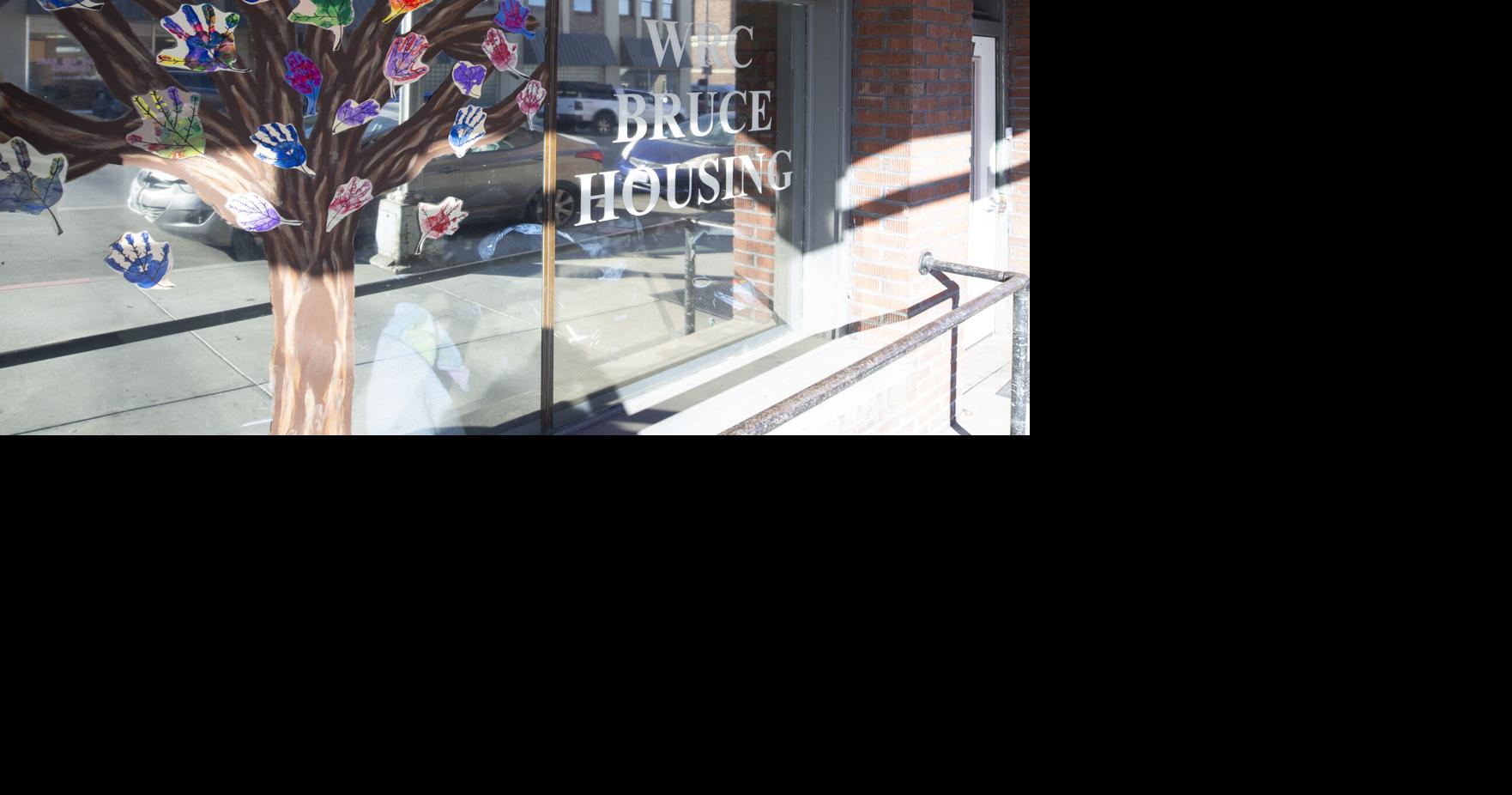 Women's Resource Center gets additional $60,000 for homelessness ...