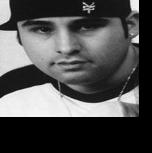 Brandon Cantu | In Memoriam | wenatcheeworld.com