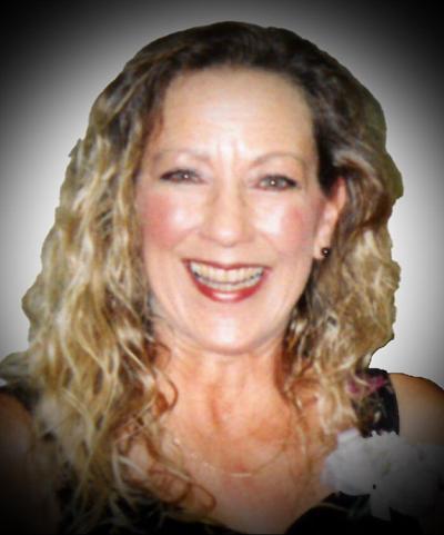 Cherié Reneé | In Memoriam | wenatcheeworld.com