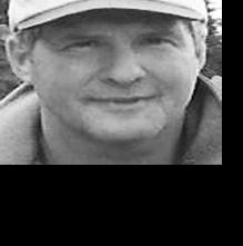 James Eric Sundberg | In Memoriam | wenatcheeworld.com