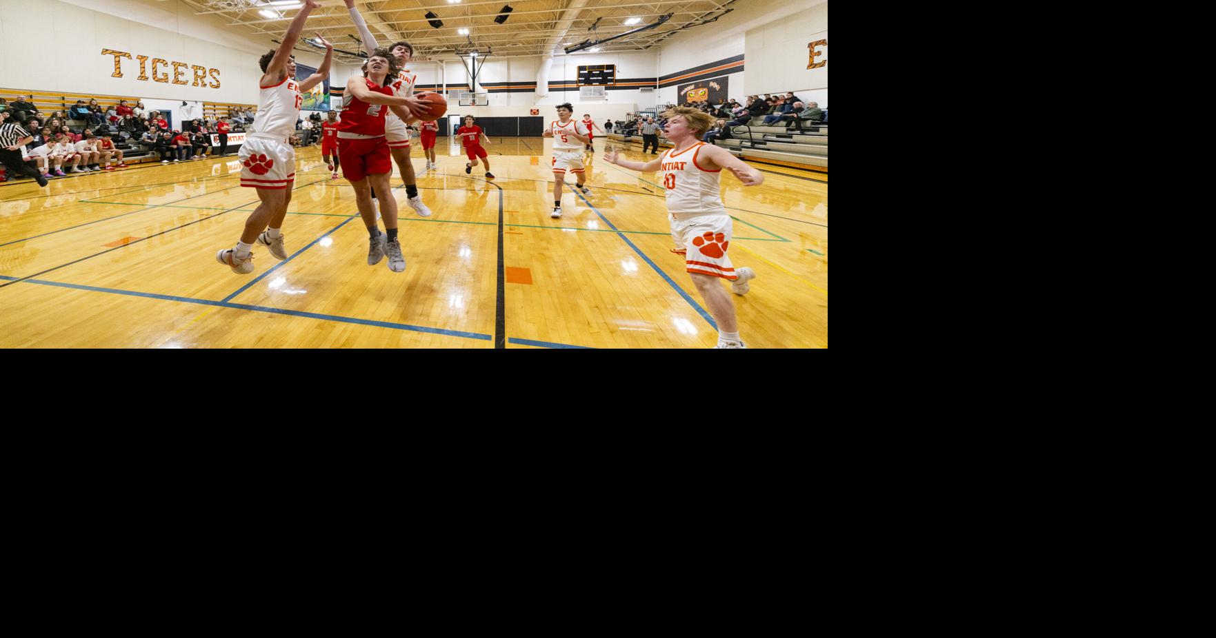 Tuesday High School Roundup | Kodiaks sweep Entiat by single digits for ...