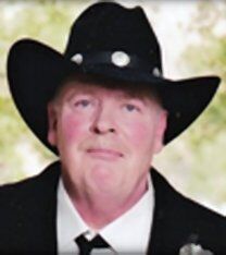 Gregory Alan Kemp Sr. | In Memoriam | wenatcheeworld.com