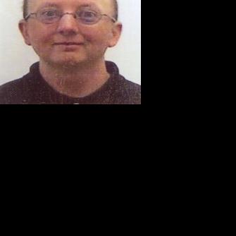 Terry Kincaid | Obituaries | wenatcheeworld.com