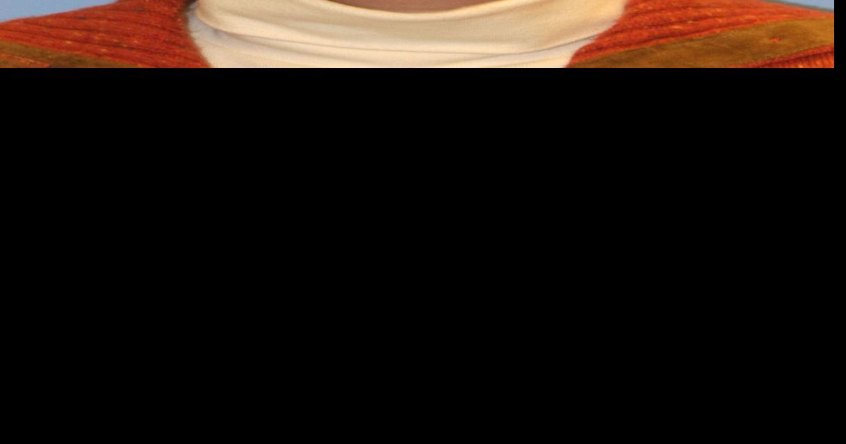 Wells Hatchery overhaul planned for 2015 | Local News | wenatcheeworld.com