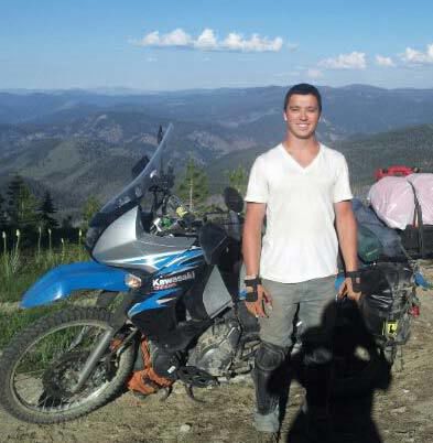 Firefighter Daniel Lyon doing well in rehab | Local News ...