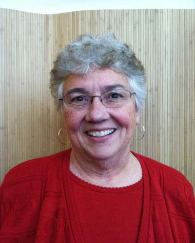 Tourist towns face unique challenges for affordable housing | Business ...