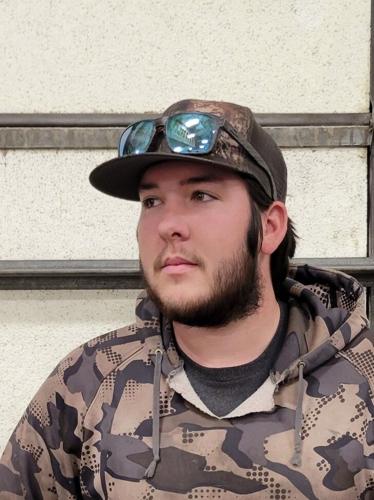 Town hires new employees as people retire | Empire Press ...