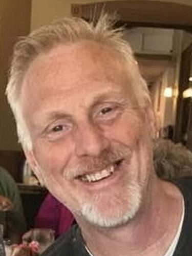 Warren Marshall "Gus" Goodman | In Memoriam | wenatcheeworld.com