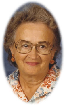 Mary Jane "Jerrie" (Hagedorn) Lourey Troutman Halberg | Obituaries ...