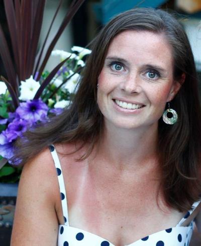 Next question — Jennifer Higgins | Business | wenatcheeworld.com