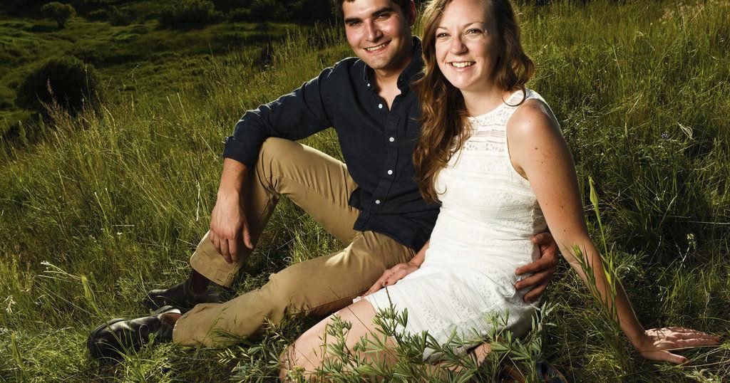 Bratrude, Viladas | News | wenatcheeworld.com