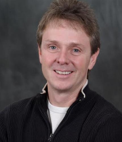 People, places | Business | wenatcheeworld.com