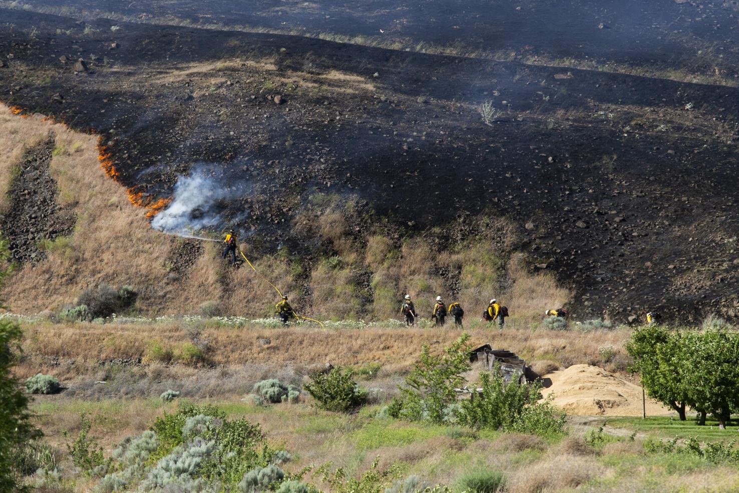 wenatcheeworld.com | Engage. Inform. Inspire.