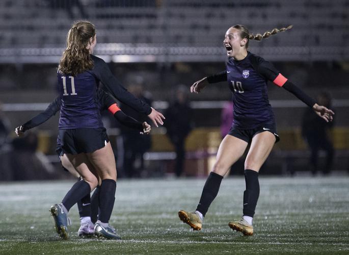 Thursday High School Roundup | Panthers claim back-to-back district ...