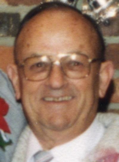 Gordon Phillips to celebrate 90 years April 21 | News | wenatcheeworld.com