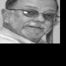 John Eric Poling | Obituaries | wenatcheeworld.com