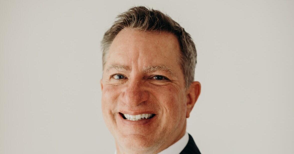 Blackmon, incumbent District Court judge, leading in race against ...