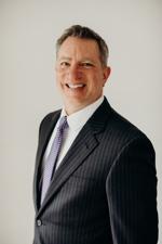 Blackmon, incumbent District Court judge, leading in race against ...