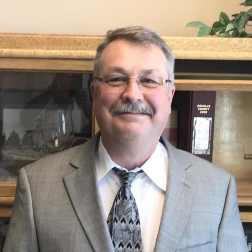How's our economy doing? Wenatchee Valley leaders: In their words ...