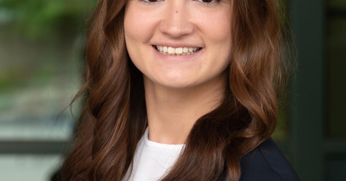 Mekea Miracle | Here’s how to maximize the impact of your charitable ...