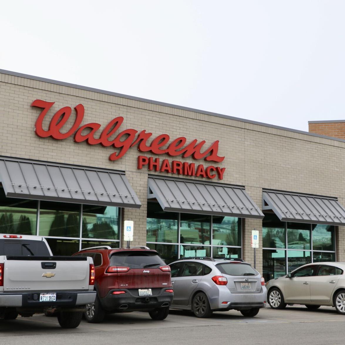 Opinion | Dr. Malcolm Butler: Why you should wear a mask (It’s the air ...