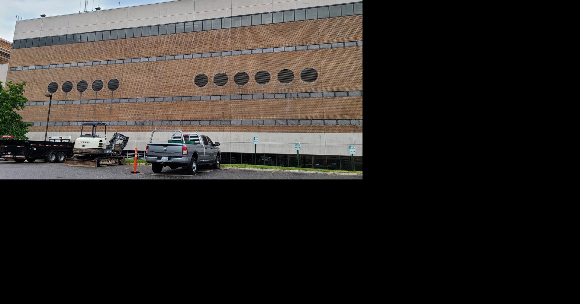 Former Seattle teacher accused of rape, assault in Chelan | Public ...